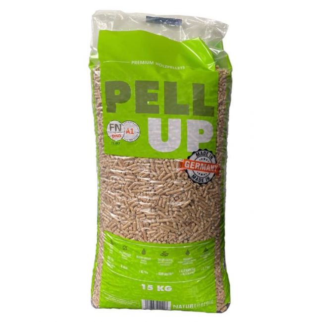 Peleti rumegus rasinoase 15 kg pell-up a1 - influent.ro